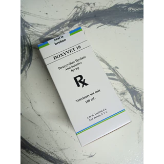 doxycycline - Best Prices and Online Promos - Jul 2024 | Shopee Philippines
