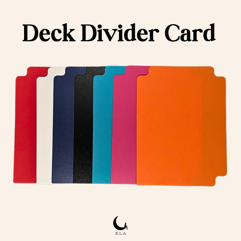 Deck Box 100+ For NBA/Pokemon/MTG/TCG | Shopee Philippines