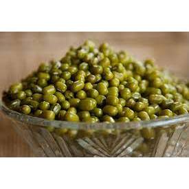 Balatong / Monggo - Kintab (Polished) - 1KG | Shopee Philippines