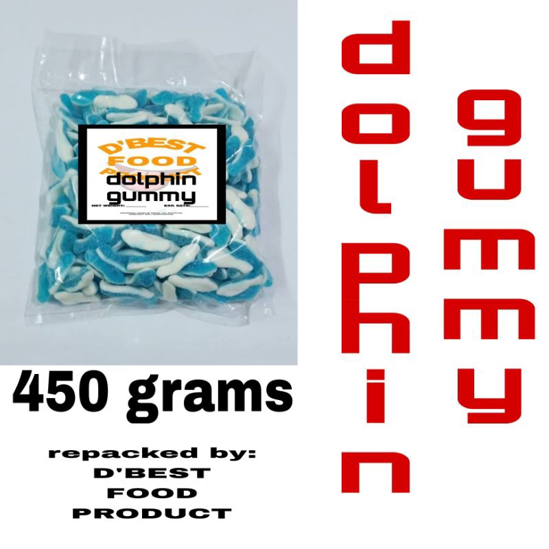 gummy candy ( candies ) caterpillar worm gummy bear teeth cola jelly ...