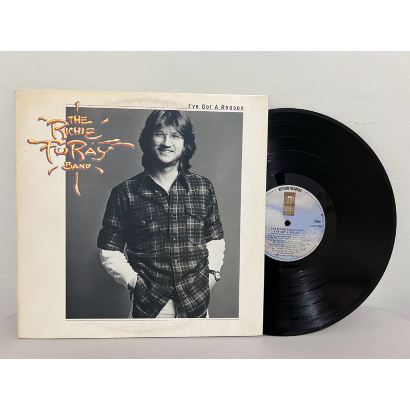 Tom howard danger in loving you vinyl record vintage plaka A1 | Shopee ...