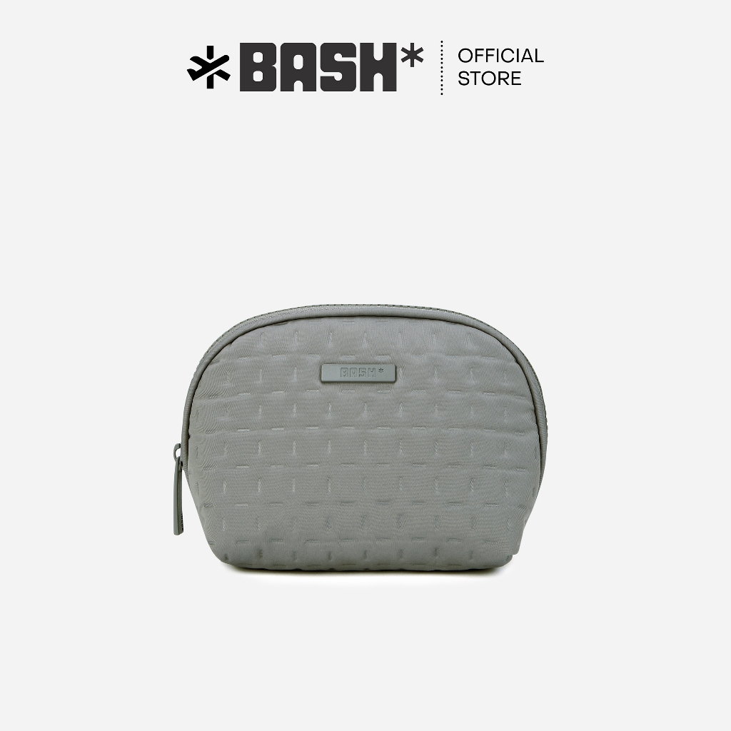 BASH Billow Minis Collection in Stone | Shopee Philippines
