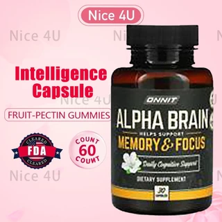 wellspring - Best Prices and Online Promos - Jul 2025 | Shopee Philippines