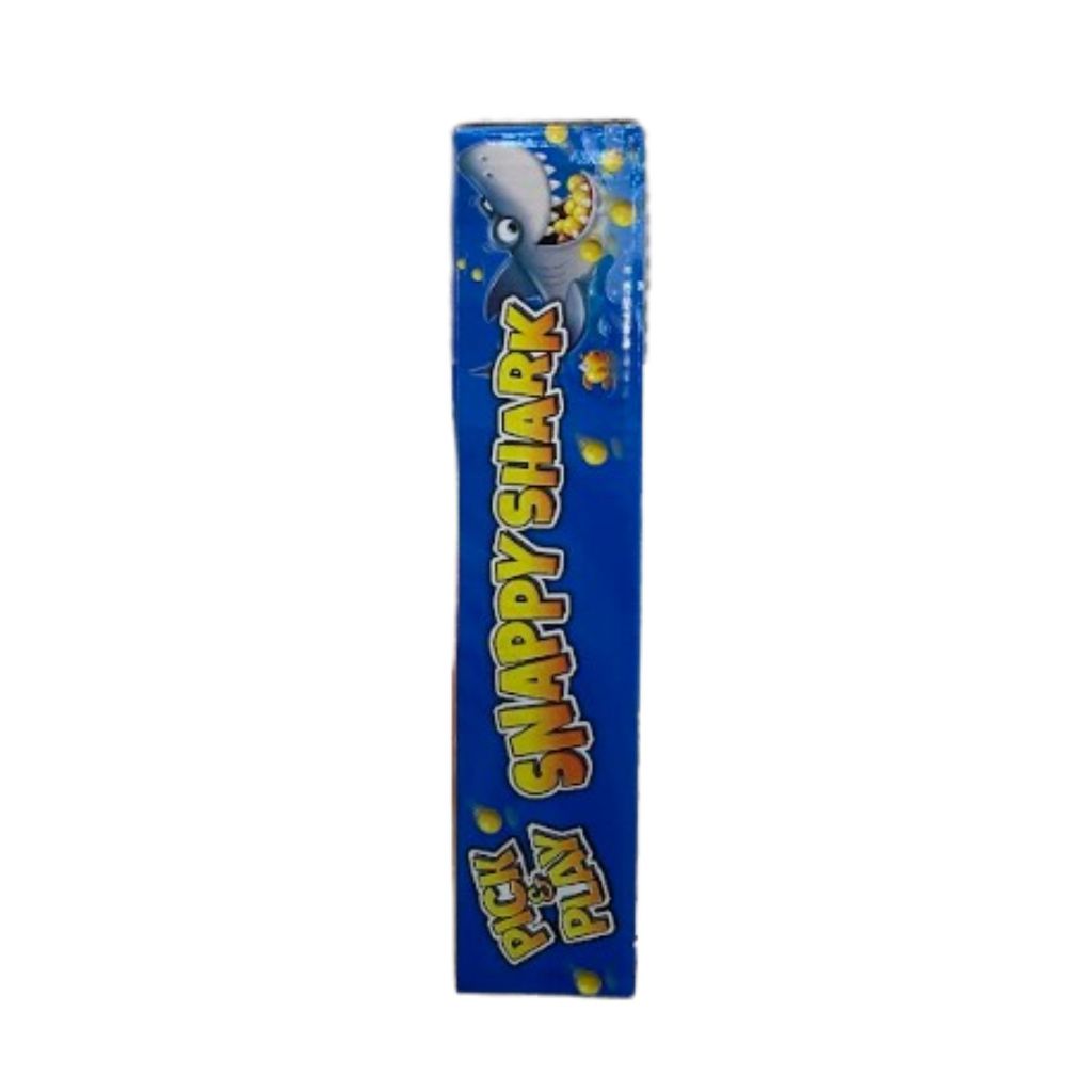 SNAPPY SHARK PICK & PLAY GAME | Shopee Philippines