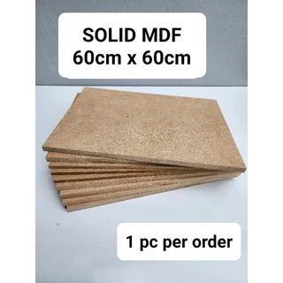 Shop mdf board for Sale on Shopee Philippines