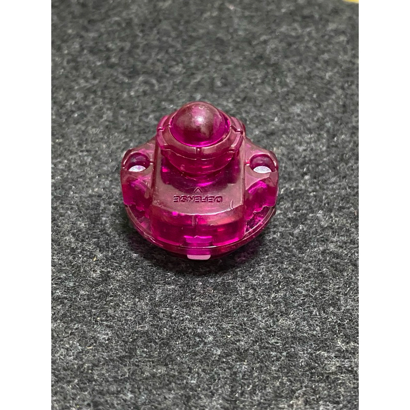 PART 2 of3 DRIVER - Authentic Takara Tomy Beyblade Drivers ...