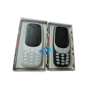 Shop nokia 3310 for Sale on Shopee Philippines