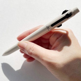 UNI Jetstream Prime 2+1 - 2 Color Ballpen + Pencil in 1 - 0.5mm - MSXE3 ...