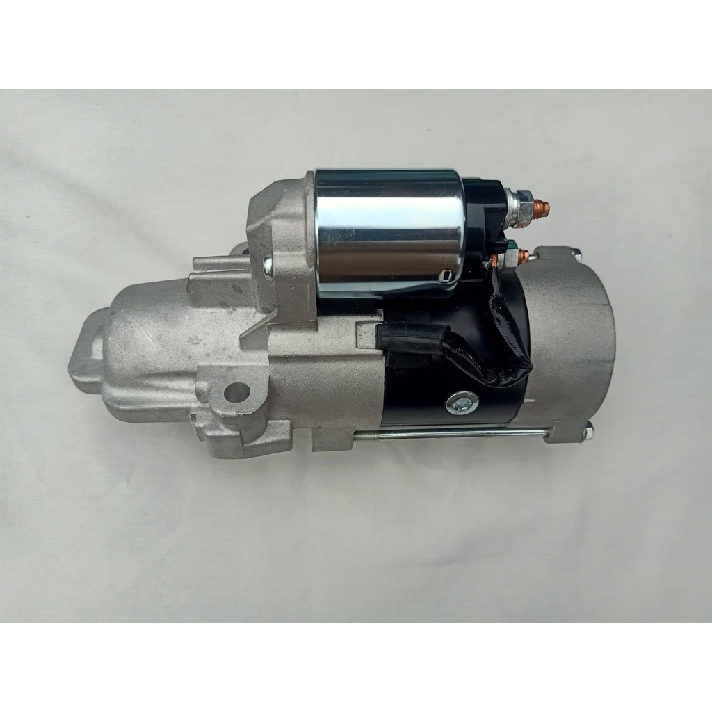 Ford Ranger Starter Motor Assembly/2011-2021/Everest 2015-2021/2.2/AB39 ...