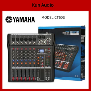 usb mixer - Best Prices and Online Promos - Apr 2024 | Shopee Philippines