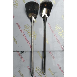 SANDOK - Best Prices and Online Promos - Jun 2024 | Shopee Philippines