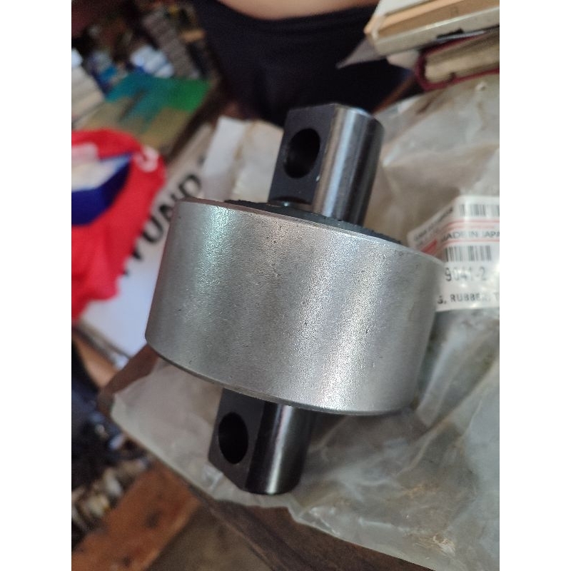 TORQUE ROD BUSHING V10 | Shopee Philippines
