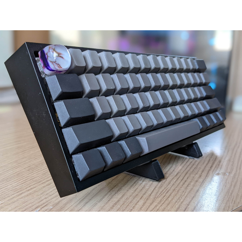 Mechanical KeyBoard Stand | Shopee Philippines