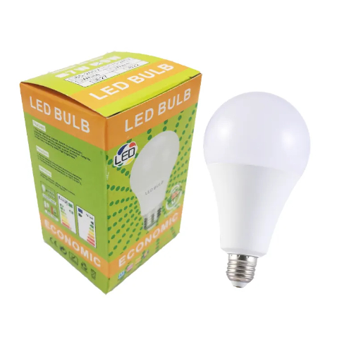 Vintage Style LED Filament Bulb | Edison Design" "Color-Changing RGB ...