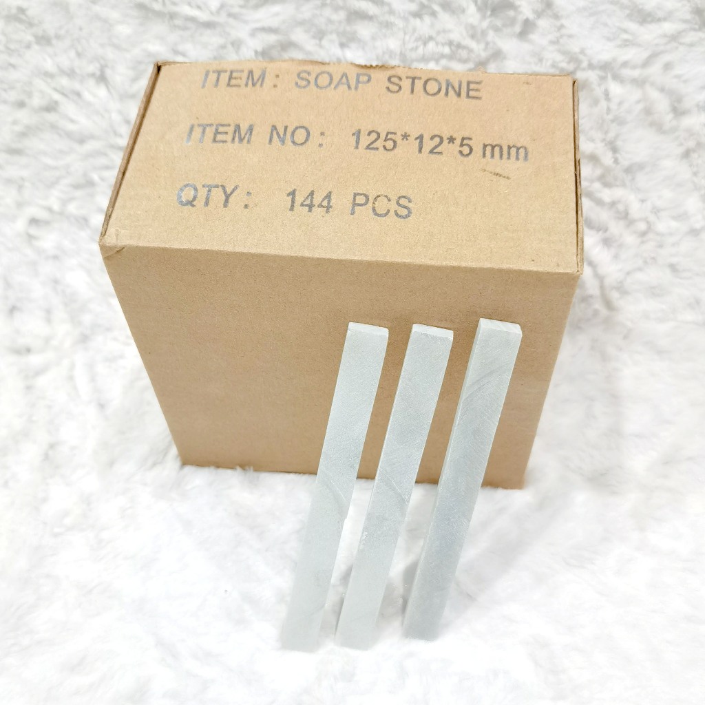 Chalkstone Marker Soft Soap Chalk Stone Mark Mechanical Construction ...