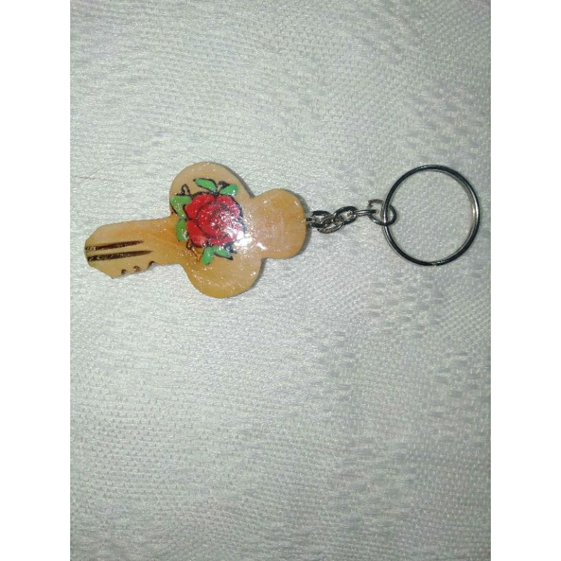 Baguio Souvenir Keychains | Shopee Philippines