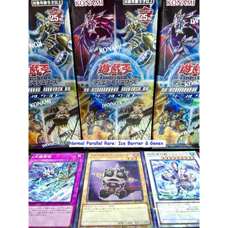 Hobby Shelter, Online Shop | Shopee Philippines