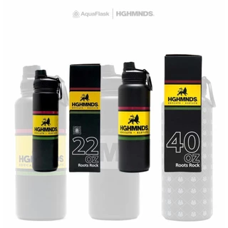 highminds - Best Prices and Online Promos - Aug 2024 | Shopee Philippines