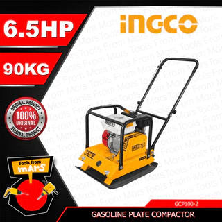 compactor - Best Prices and Online Promos - Nov 2025 | Shopee Philippines