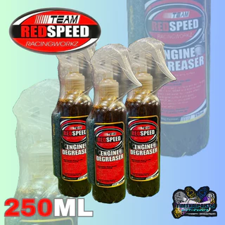 redspeed - Best Prices and Online Promos - May 2024 | Shopee Philippines