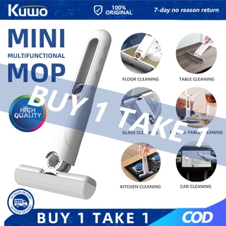 Kuwo Home, Online Shop | Shopee Philippines