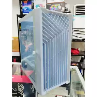 Shop keytech for Sale on Shopee Philippines