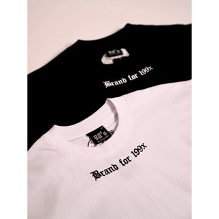 Black "Classic" Brand for 199x Design | Shopee Philippines