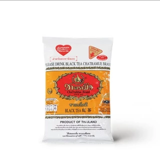 Shop chatramue for Sale on Shopee Philippines