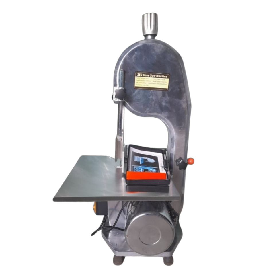 Bone Saw Cutting Machine Stainless Heavy Duty | Shopee Philippines