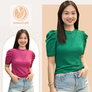 Yamari.PH , Online Shop | Shopee Philippines