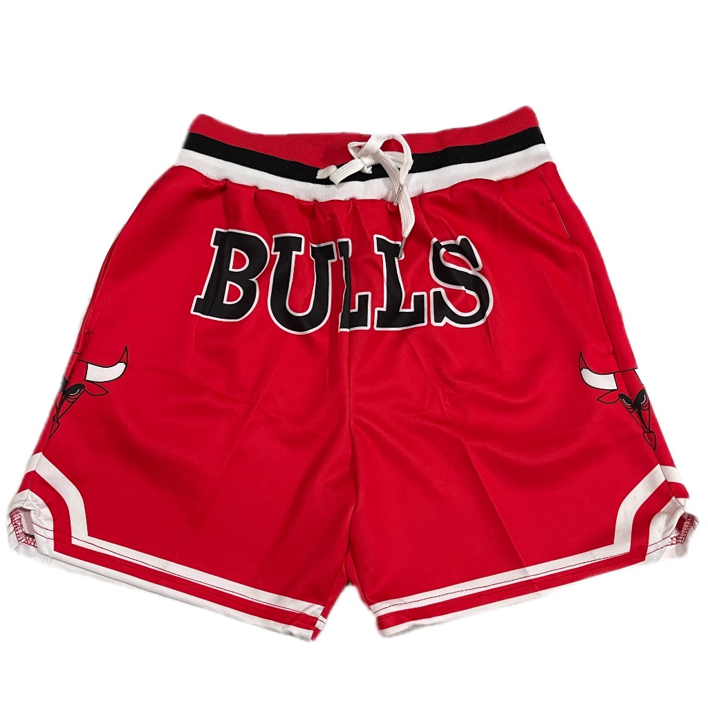 basketball shorts subli shorts sublimation shorts men drifit shorts ...