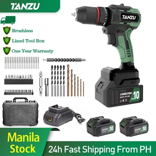 electric screw - Best Prices and Online Promos - Feb 2025 | Shopee ...