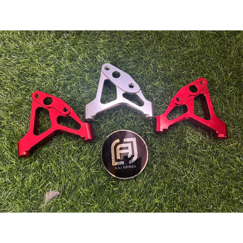 radial front bracket | Shopee Philippines