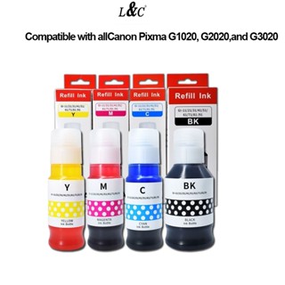 dye ink - Best Prices and Online Promos - Jan 2024 | Shopee Philippines