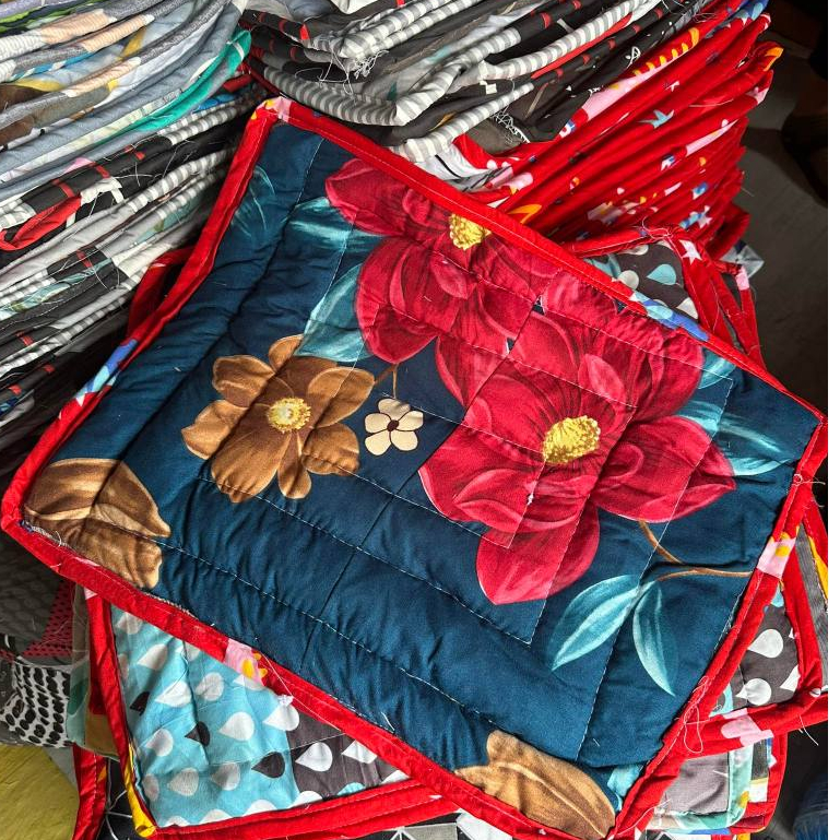 DOORMAT/BASAHAN SA PAA | Shopee Philippines