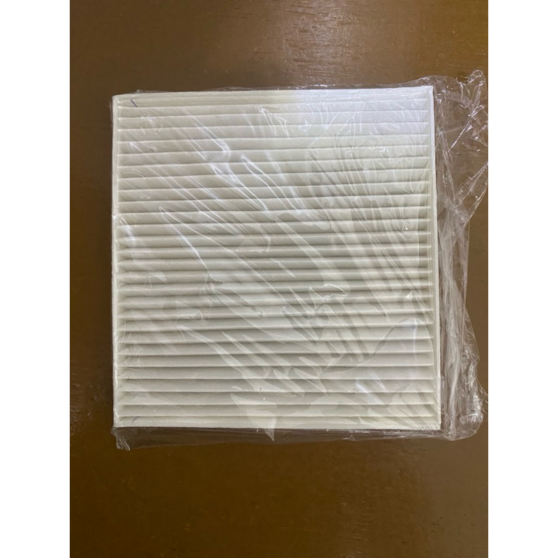 Hyundai H100/H-100 - Cabin Filter | Shopee Philippines