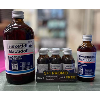 bactidol - Best Prices and Online Promos - Dec 2024 | Shopee Philippines
