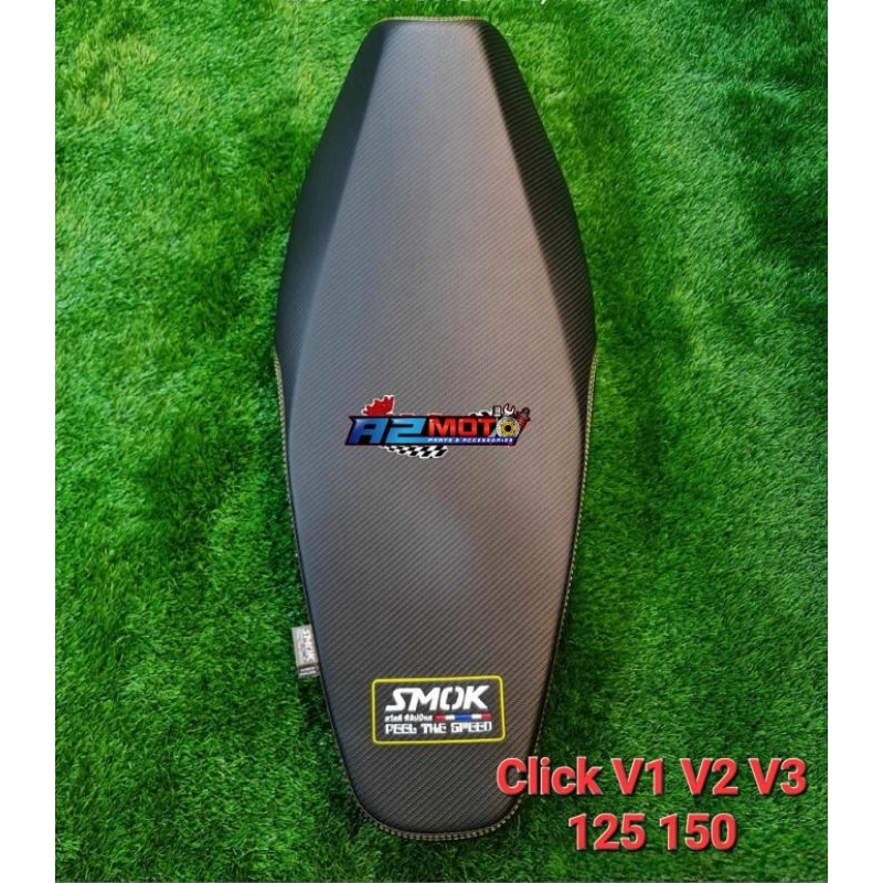 ADV 150 160 PCX NMAX V2 Aerox V2 Click V3 V2 160 Raider 150 THAI FLAT ...