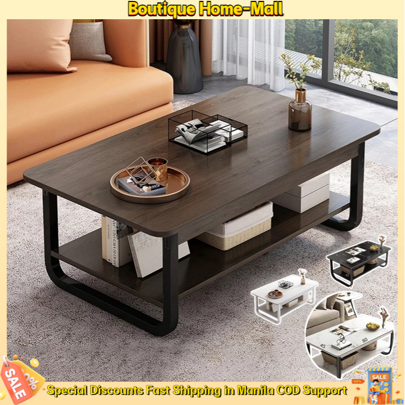 Home Center Table, Luxury Desk Office Home Desk ,Computer Desk ...