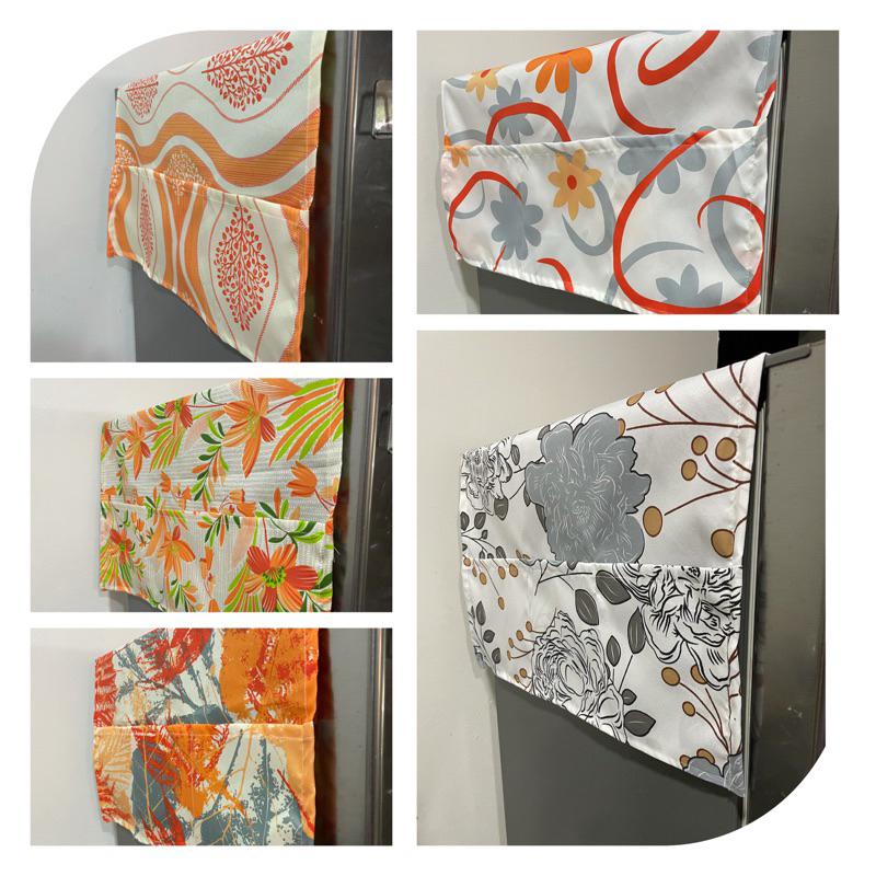 apricot color of the year ref cover | Shopee Philippines