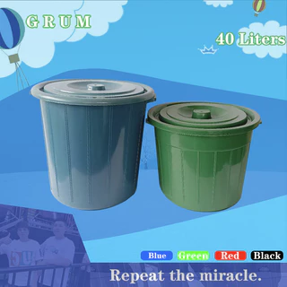 water drum container - Best Prices and Online Promos - Aug 2025 | Shopee Philippines