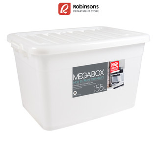 megabox - Best Prices and Online Promos - Feb 2024 | Shopee Philippines