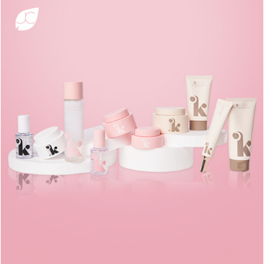 JC Premiere Products 1 hof Package | Shopee Philippines