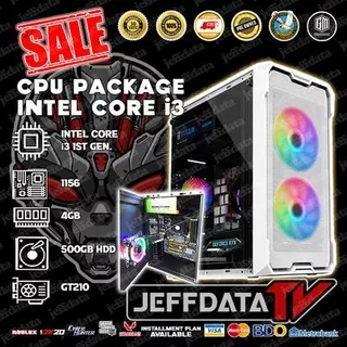 Shop cpu for Sale on Shopee Philippines