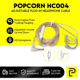 Shop iem earphones for Sale on Shopee Philippines