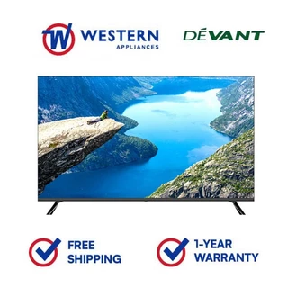 Western Appliances Official Store | Shopee Philippines