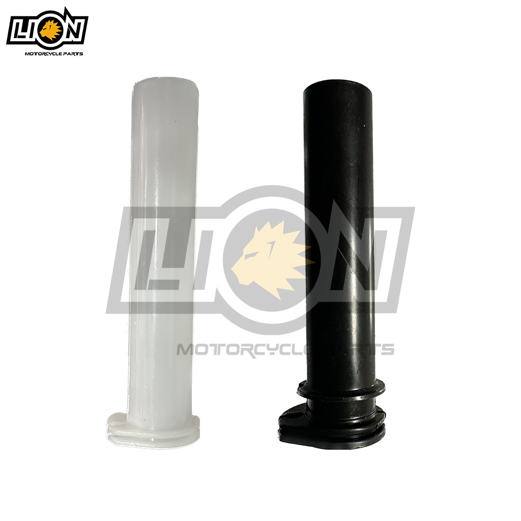 LION Motorcycle Throttle Pipe Plastic | Shopee Philippines