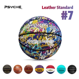 psyche - Best Prices and Online Promos - Feb 2025 | Shopee Philippines