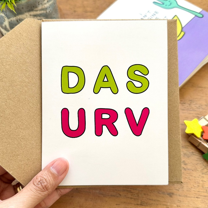 Dasurv - Congratulations Graduation Recognition Praise Deserve Congrats ...
