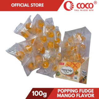 cocofood, Online Shop | Shopee Philippines